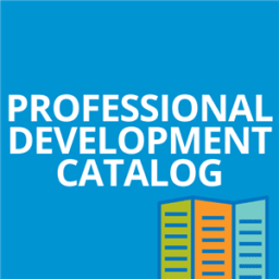 professional development courses