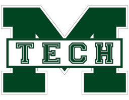 matthew mccann progress schools