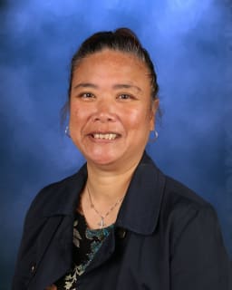 Michelle Sallee's Instagram, Twitter & Facebook on IDCrawl