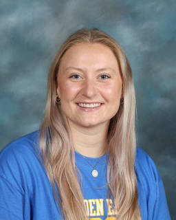 Michaela Hall's Instagram, Twitter & Facebook on IDCrawl