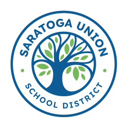 union school district