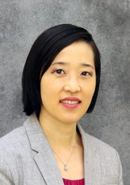 Office of Federal Programs - Gwinnett County Public Schools