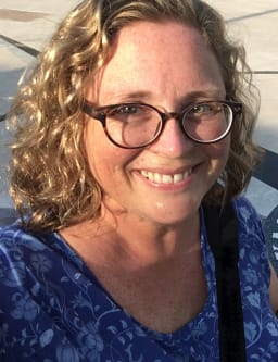 Stacey Rudnick's Instagram, Twitter & Facebook on IDCrawl