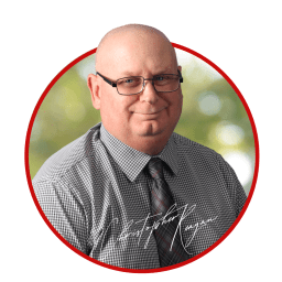 Christopher Reagan's Instagram, Twitter & Facebook on IDCrawl