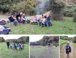 Latest News - The New School - Rome