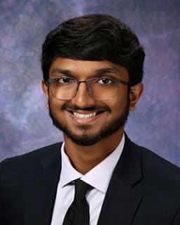 Sarah Roberge's Instagram, Twitter & Facebook on IDCrawl