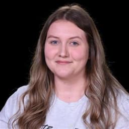 Kayla Crenshaw's Instagram, Twitter & Facebook on IDCrawl