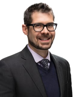 Jason Jorgenson's Instagram, Twitter & Facebook on IDCrawl