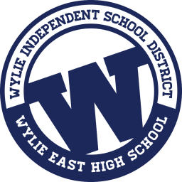 East High Logo Home Wausau East High School