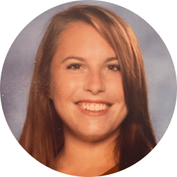 Leslie Mccrary's Instagram, Twitter & Facebook on IDCrawl