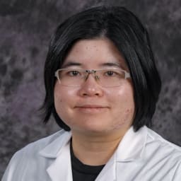 Vicki Gallagher's Instagram, Twitter & Facebook on IDCrawl