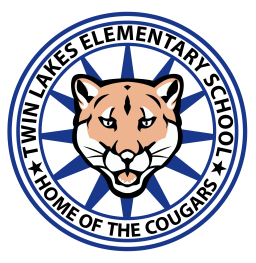 Twin Lakes Logo