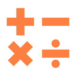 2024 mathcounts state solutions