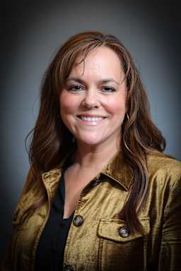 Michelle Bussey's Instagram, Twitter & Facebook on IDCrawl