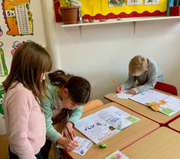 Latest News - The New School - Rome