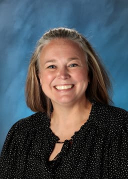 markham elementary school staff