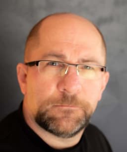 Aaron Mcdonald's Instagram, Twitter & Facebook on IDCrawl