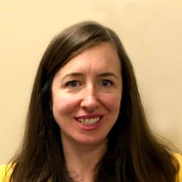 Christine Cook's Instagram, Twitter & Facebook on IDCrawl