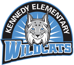 elementary wildcat