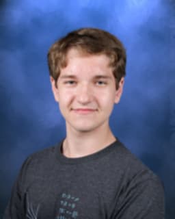 Octavio Escobedo's Instagram, Twitter & Facebook on IDCrawl