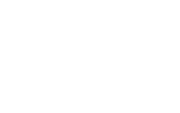 Home - ECAMP Goodwin University