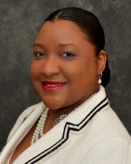 Krista Abbott's Instagram, Twitter & Facebook on IDCrawl