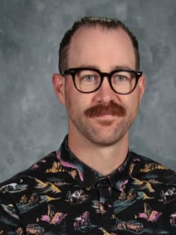 Nathan Connell's Instagram, Twitter & Facebook on IDCrawl