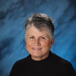 Operations - Tigard-Tualatin School District 23J