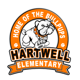 Hartwell Logo