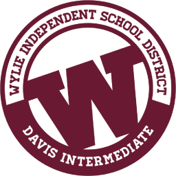 caroline davis intermediate school