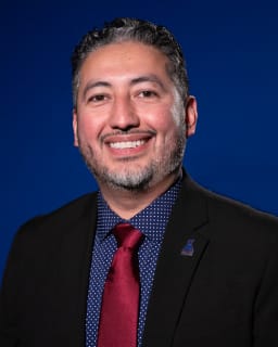 Kansas City, Kansas Public Schools - Welcome