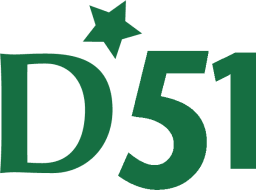 Login - Mesa County Valley School District 51