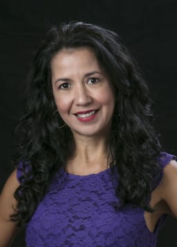 April Peralez's Instagram, Twitter & Facebook on IDCrawl