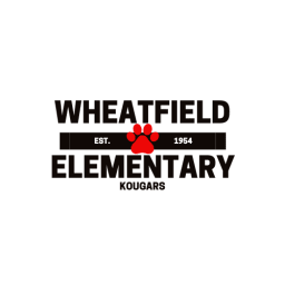 wheatfield school