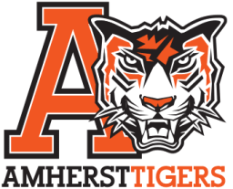 Amherst School Logo