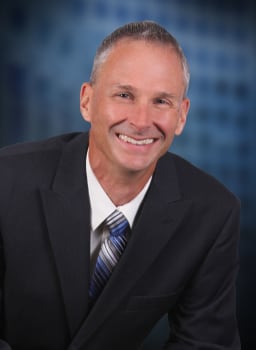 Paula Treece's Instagram, Twitter & Facebook on IDCrawl