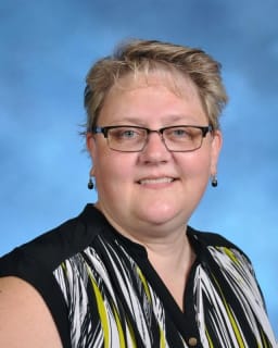 Laurie Smith's Instagram, Twitter & Facebook on IDCrawl