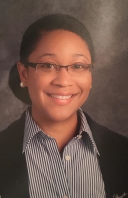 william taft elementary