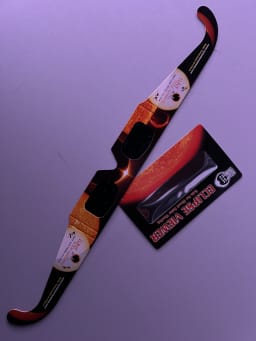 MMSD Planetarium - MMSD Online Store