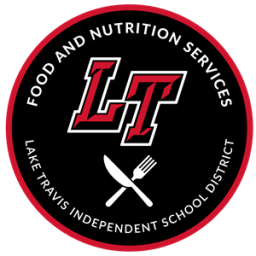 Logotipo Del Lago Travis