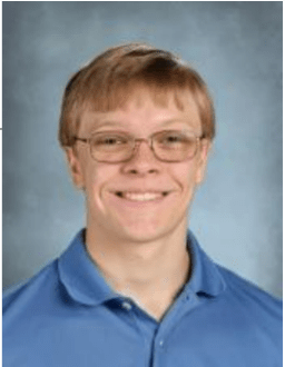 Eunsol Lee's Instagram, Twitter & Facebook on IDCrawl