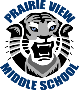 Prairie Middle School Logo BMS Prairie Campus (@Prairie220) / X