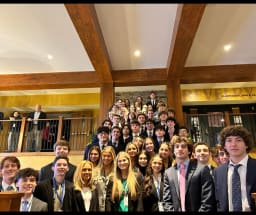 deca state competition 2024