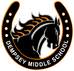 dempsey school