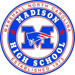 mhs logo