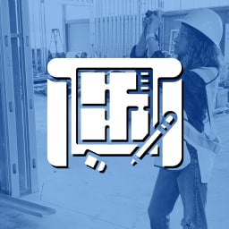 career cluster architect