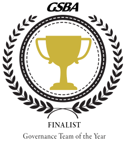 Gsba Logo Greater Shepparton Basketball Tournament News | PlayHQ