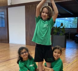 Latest News - The New School - Rome