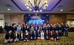 deca states competition