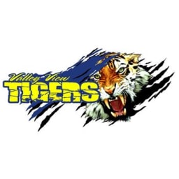 Public School Directory - Region One Education Service Center